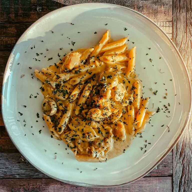 BFF Bar & Grill | Best Fast Food & Bar Restaurant in Canada